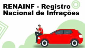 RENAINF - Registro Nacional de Infrações - DETRAN BA - Consultas ...