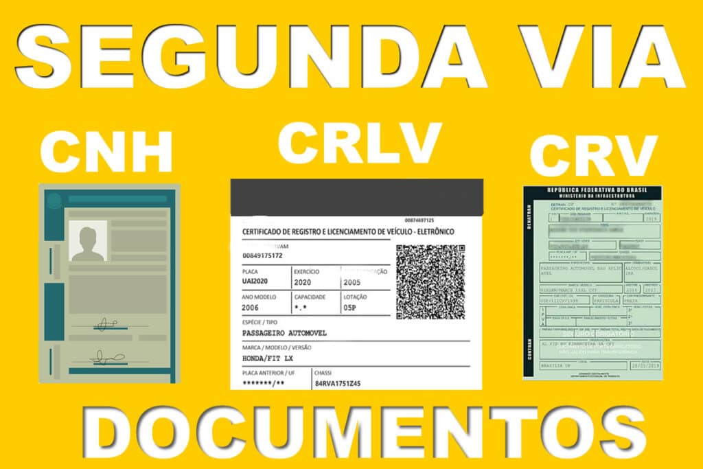 DETRAN BA - DETRAN BA - Consultas Habilitação, Multas, IPVA