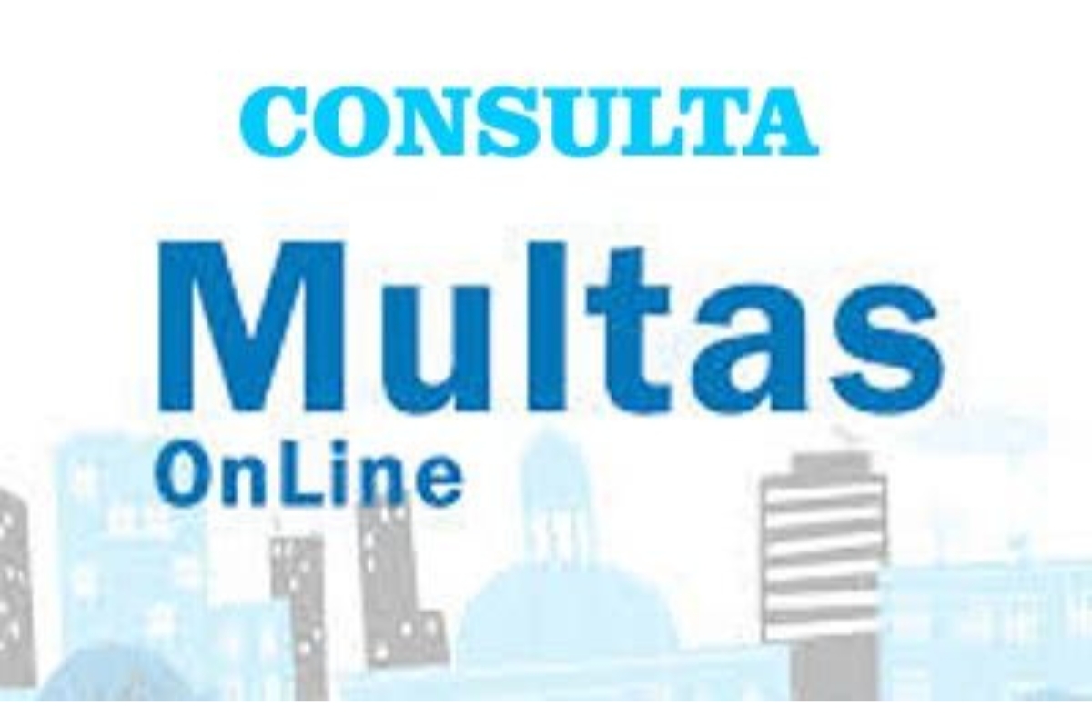 Como consultar recurso multa Detran? - DETRAN BA